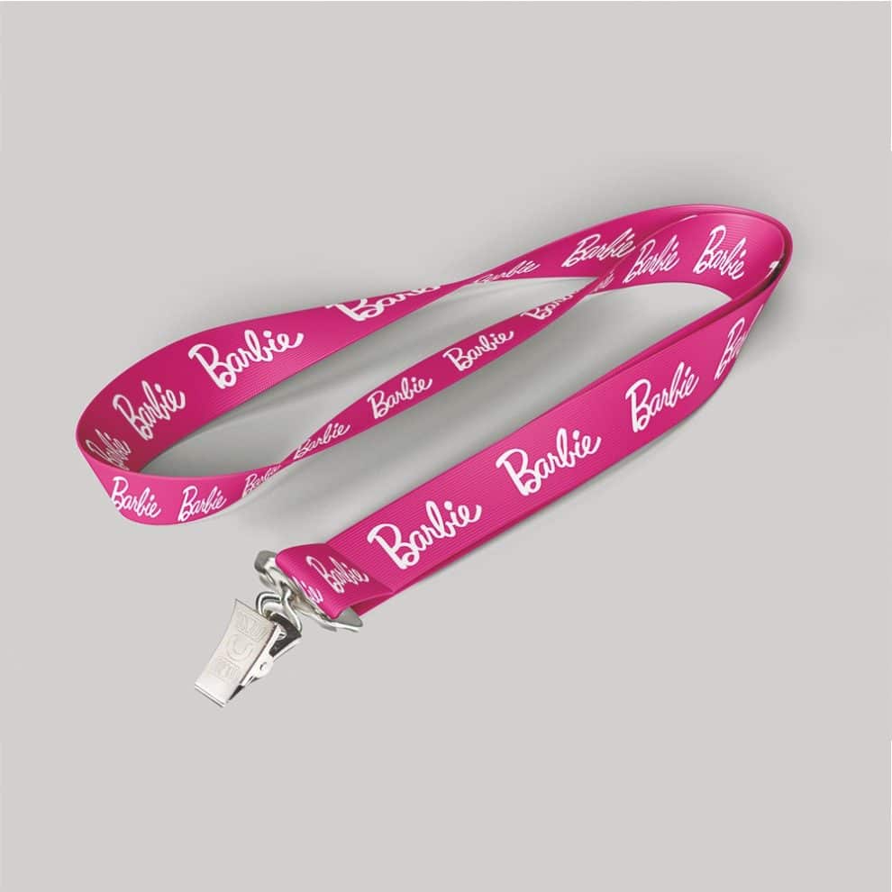 Custom Lanyards – Your trusted source of custom-branded lanyards